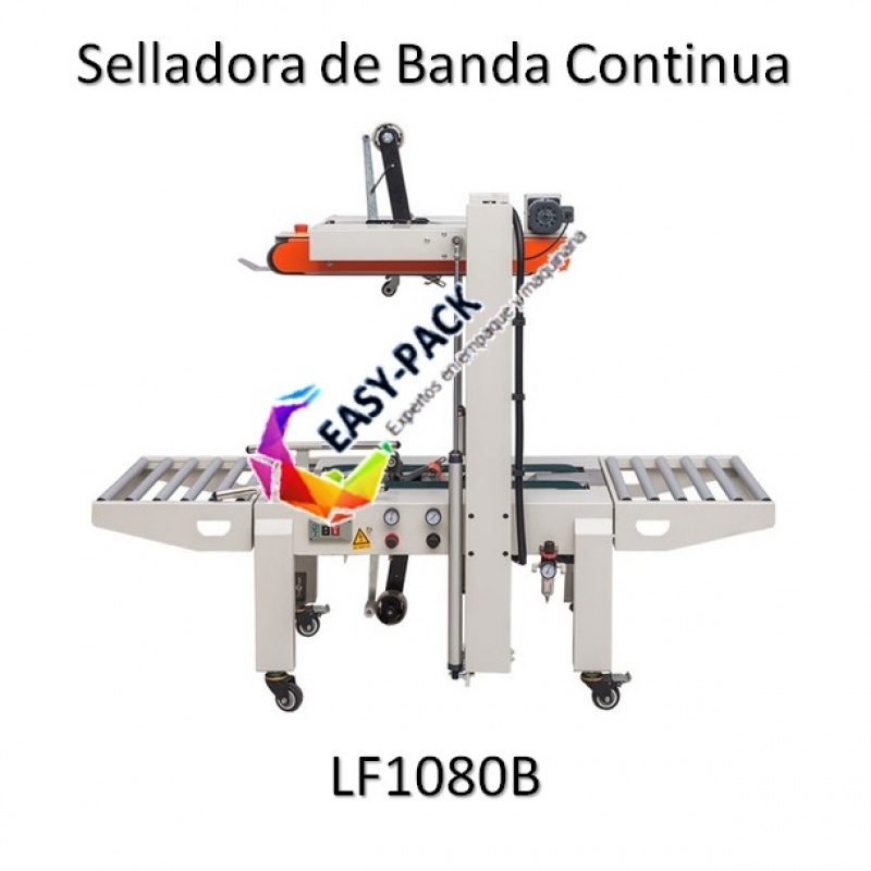Encintadoras de Cajas Automatica Encintadoras de Cajas Automatica ...